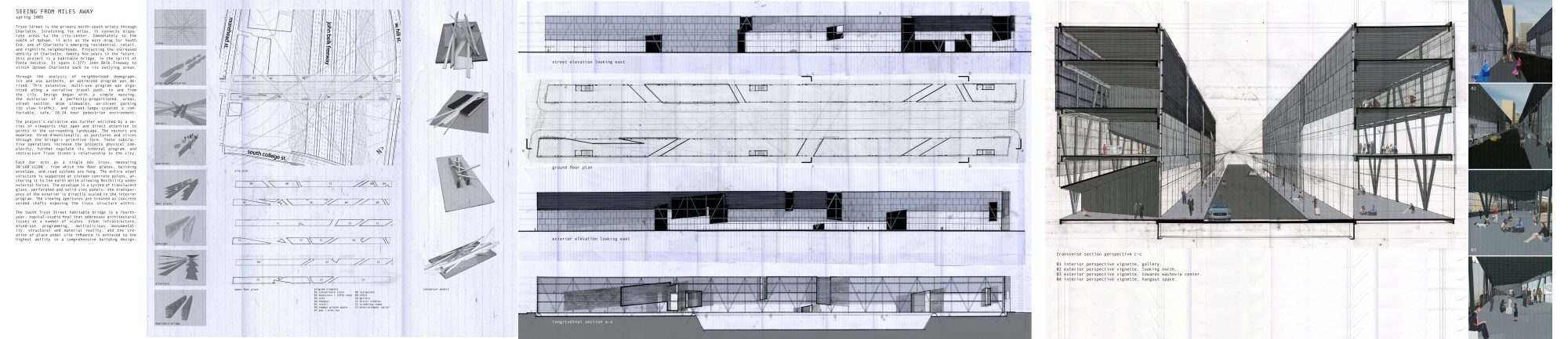 Jay Sikes - College of Arts + Architecture