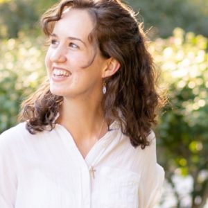 Internship Opportunities - College of Arts + Architecture