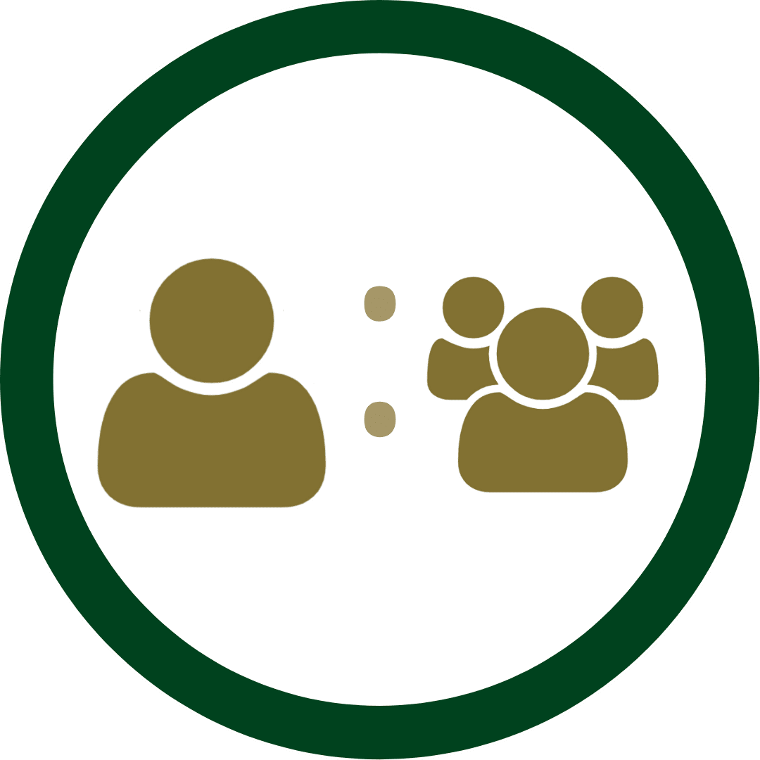 Admissions - College of Arts + Architecture