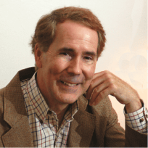 Research - College of Arts + Architecture