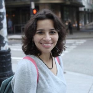 David R. Ravin School of Architecture - College of Arts + Architecture