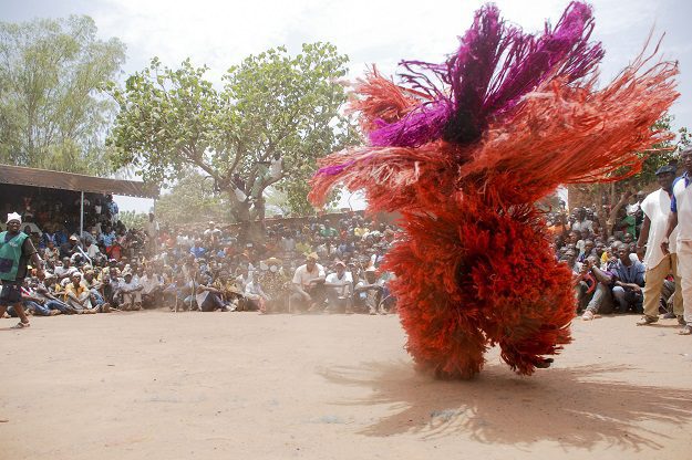 Exhibition in Student Union Illuminates Art Historian’s Research ...