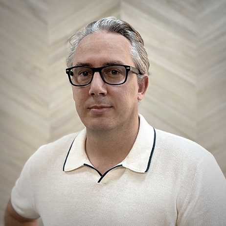 David W. Mayo, AIA - College of Arts + Architecture