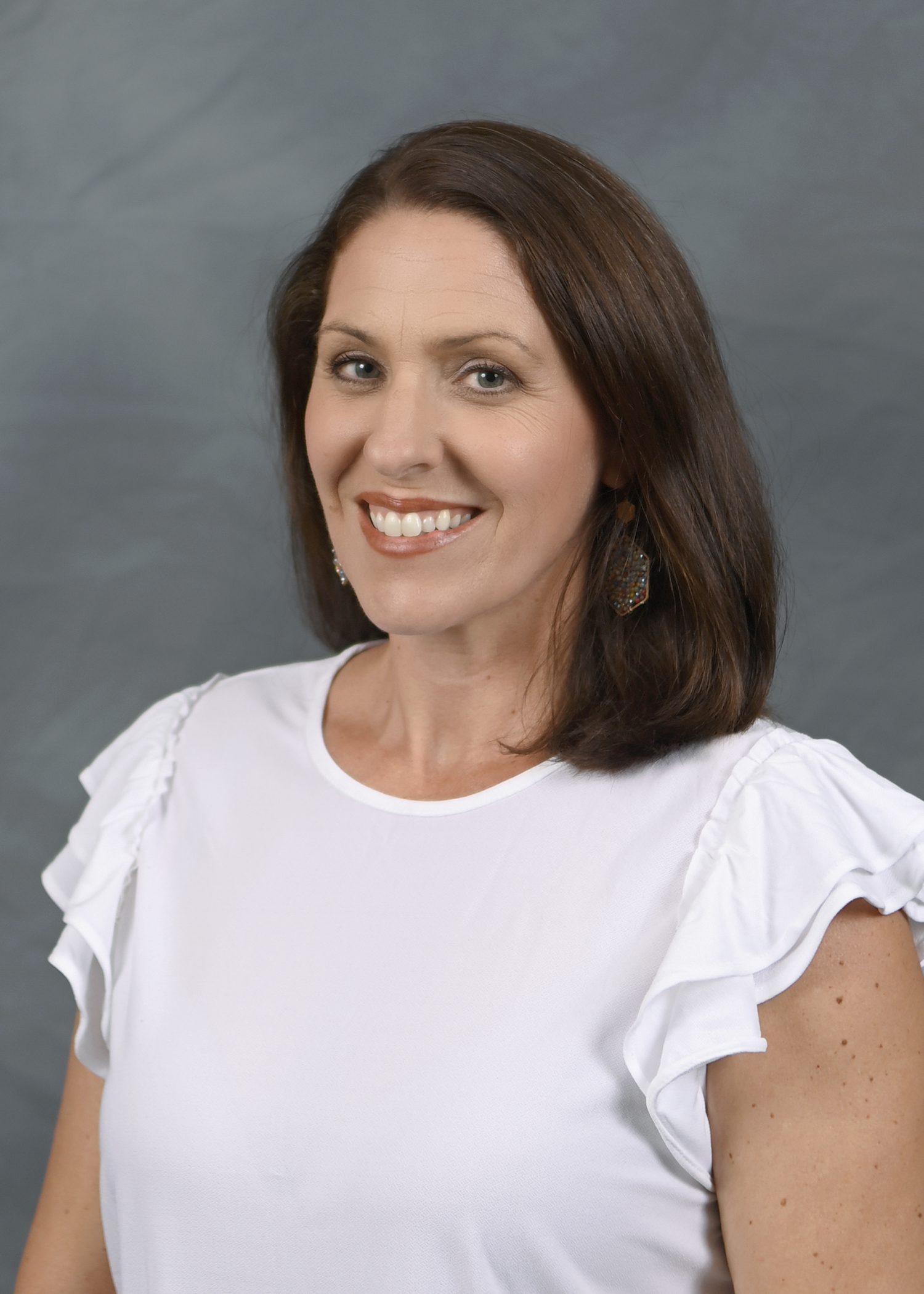 Susan Gouthro - College of Arts + Architecture