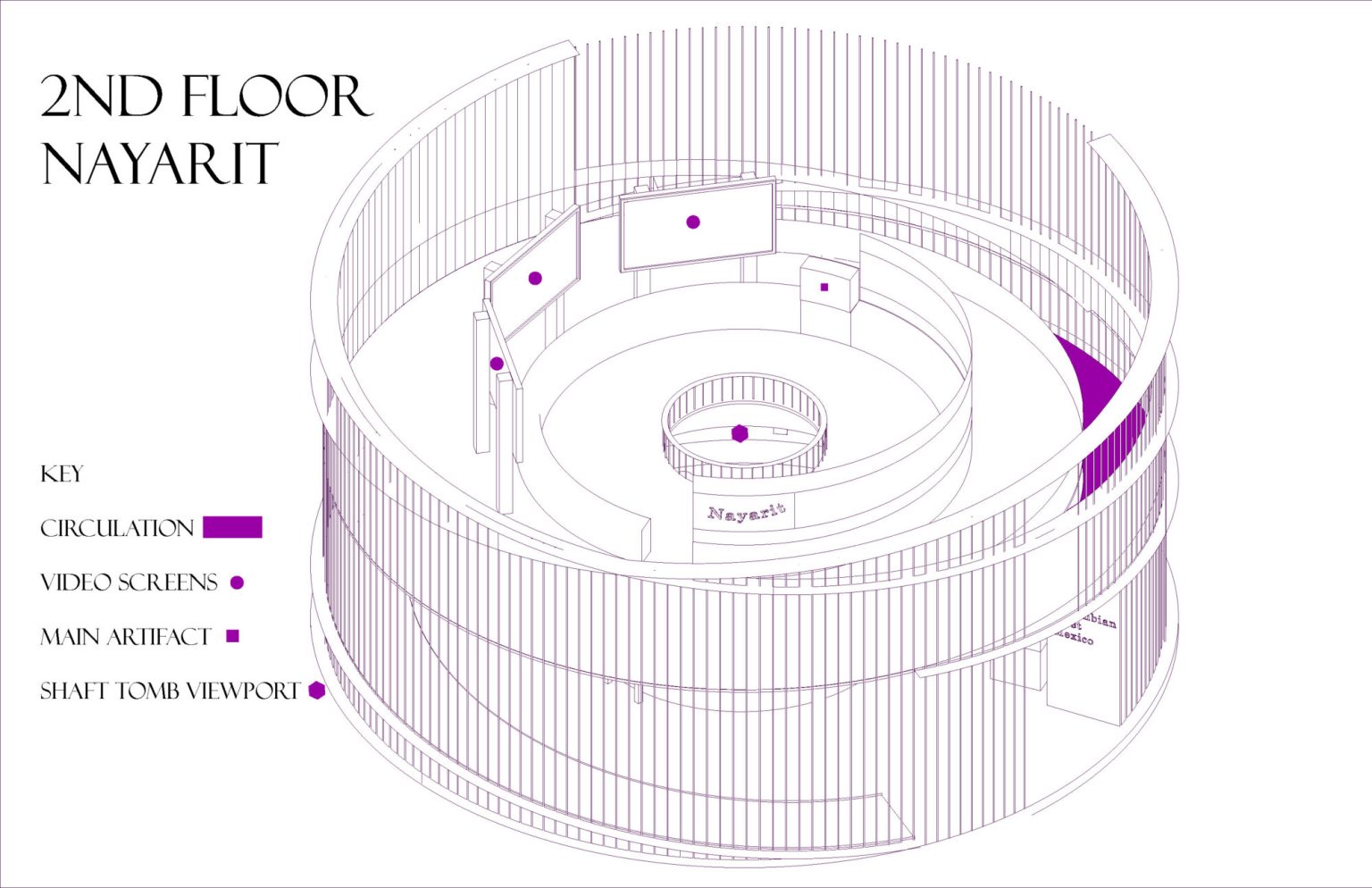 Pelin Alkan - College of Arts + Architecture