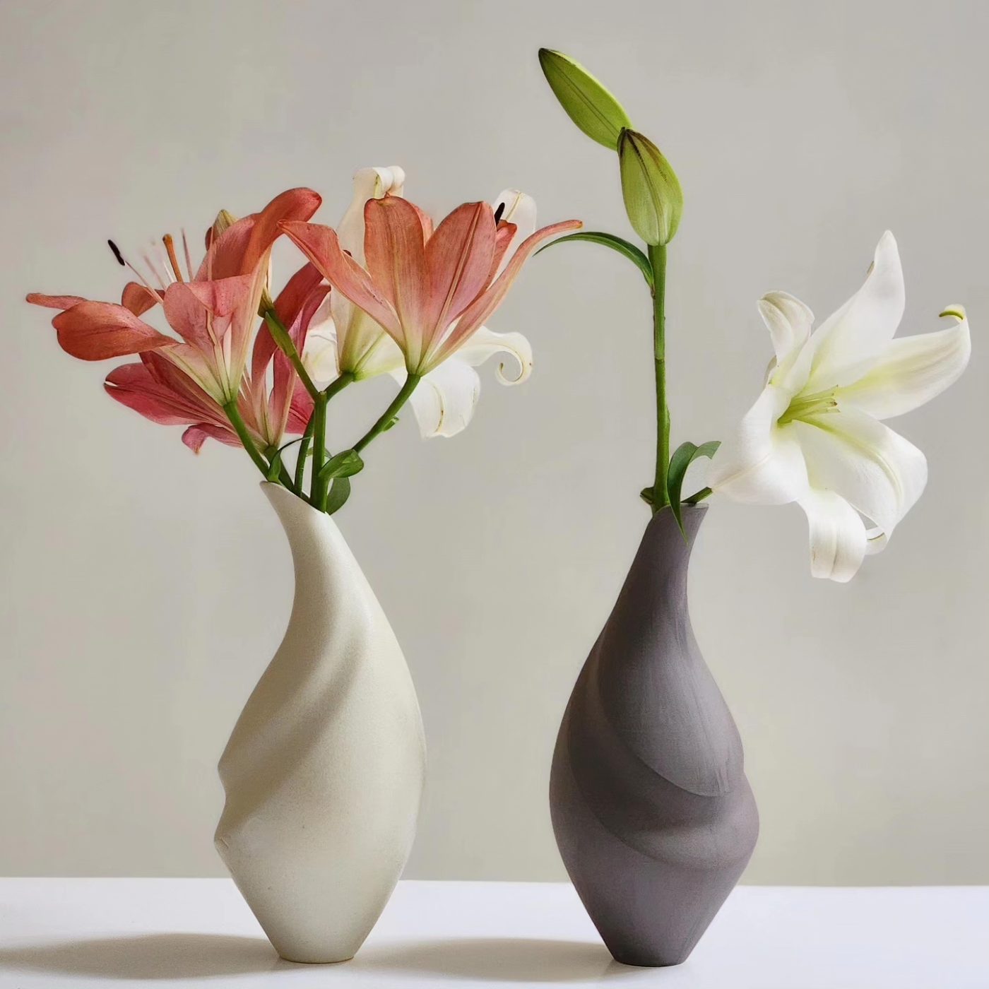 Pelin Alkan - College of Arts + Architecture