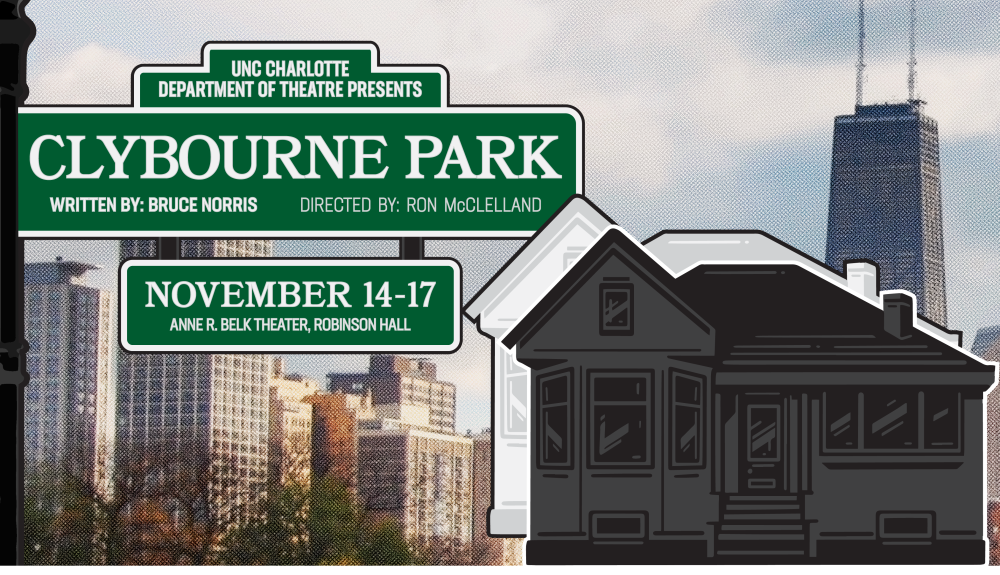 Pulitzer Prize-winning “Clybourne Park” Examines Race and Real Estate ...