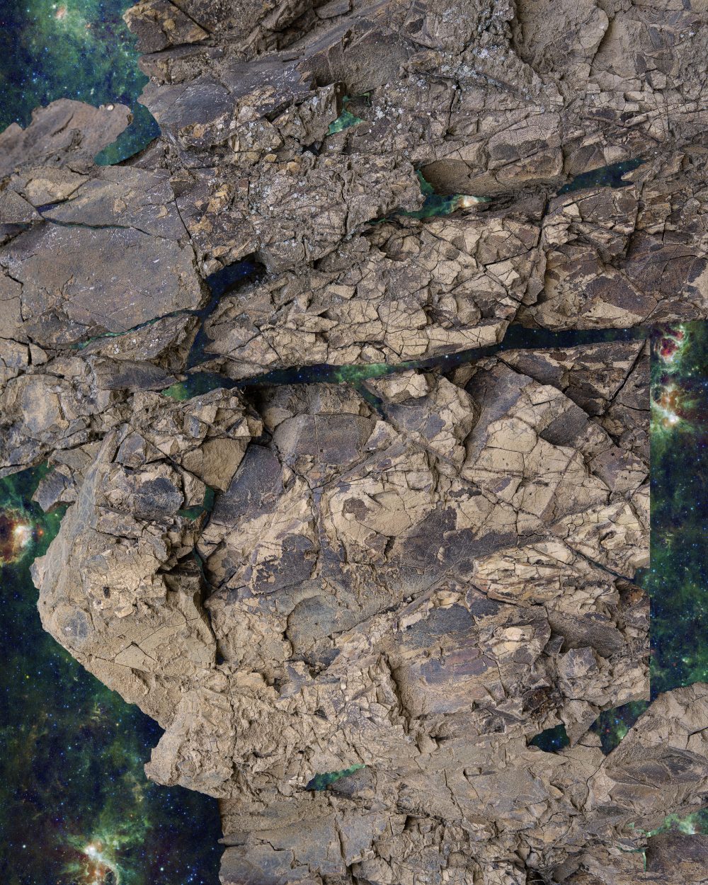 Event Fuses Art, Science and Climate Inquiry to Uncover Hidden Stories ...