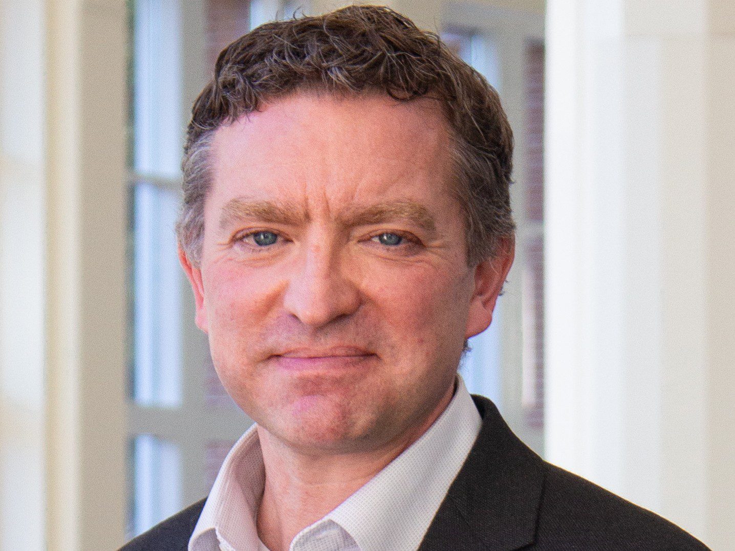 SoA Director is National Disaster Resilience Conference Keynote Speaker ...