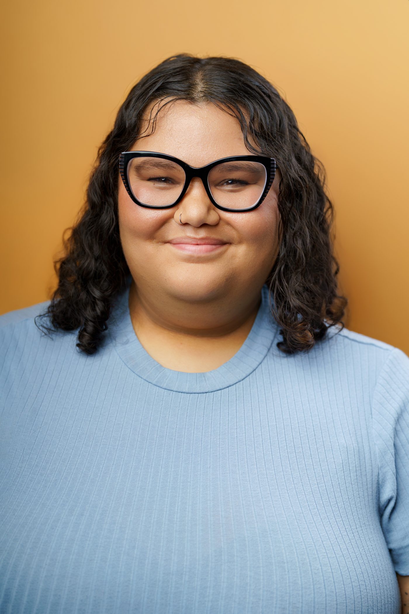 Ashlyn Clark - College of Arts + Architecture