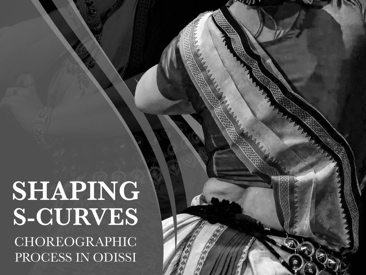 Professor’s new book demonstrates continued leadership in Odissi dance ...